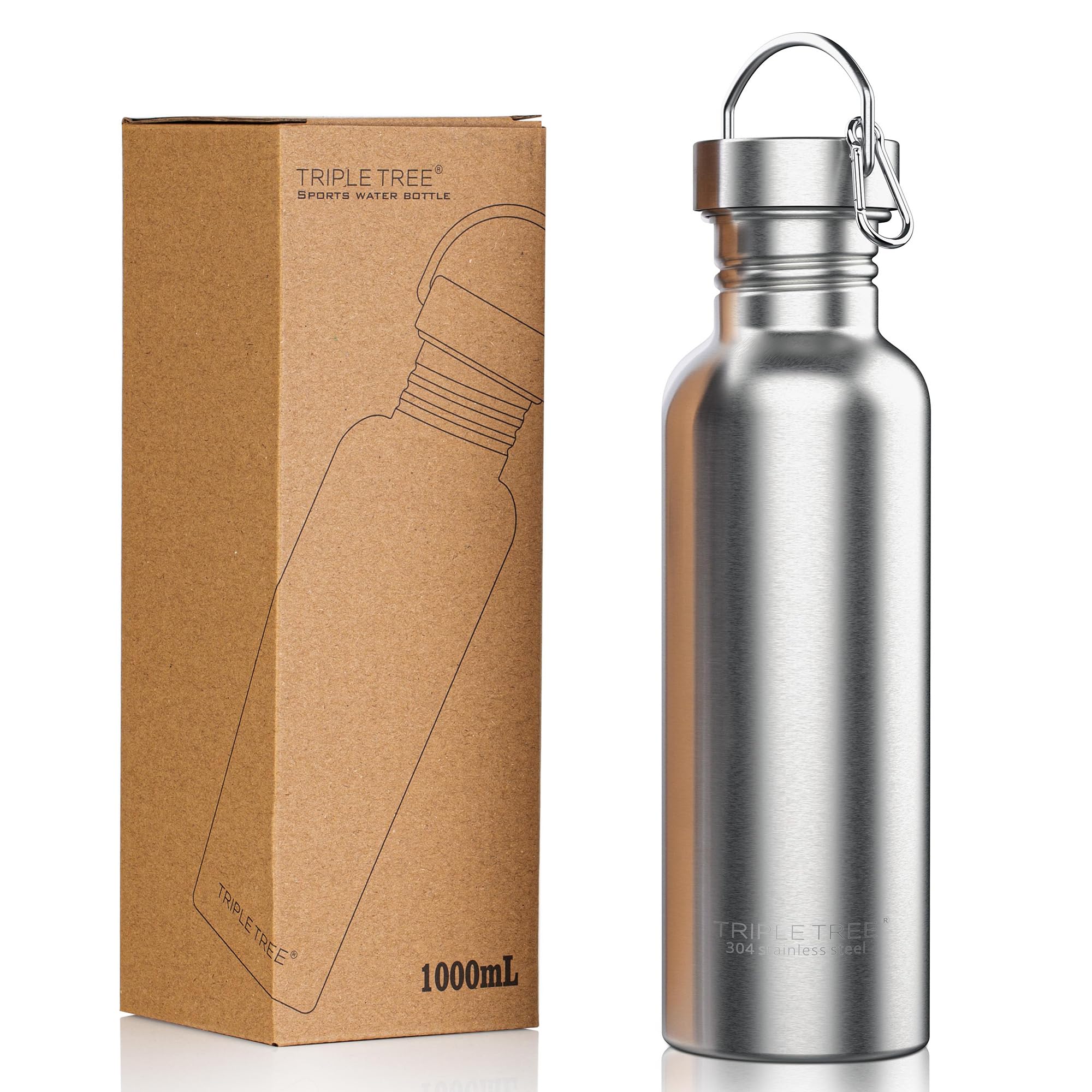 Civago Bottle Store - Best Insulated Water Bottles & Tumblers with ...